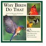 The books of Michael Furtman